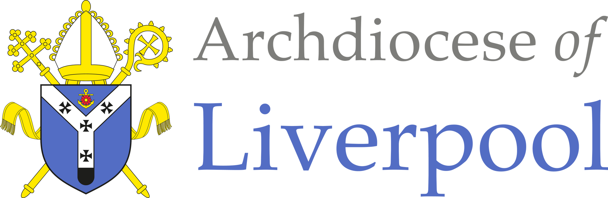 St Francis Xavier's Catholic Academy, Liverpool | School