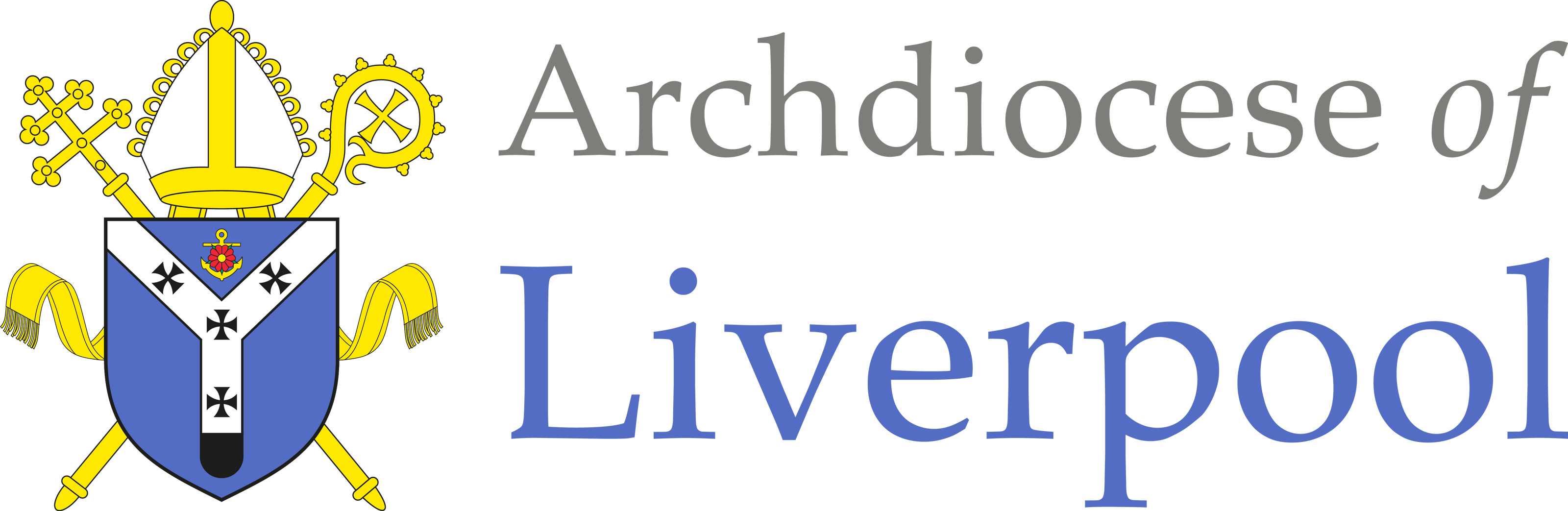 Maricourt Catholic High School, Maghull | School