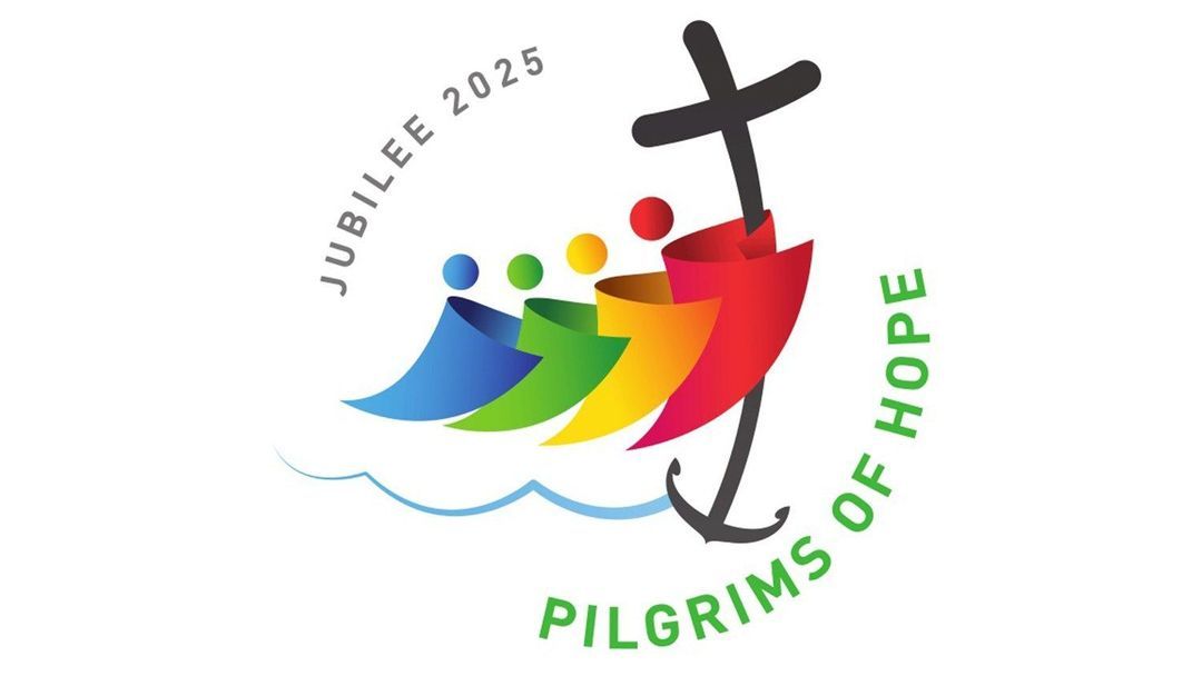 The Archdiocese of Liverpool