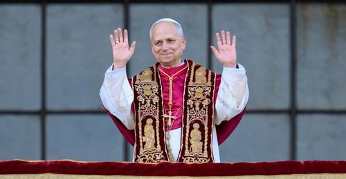 Cardinal Heenan Catholic High School, Liverpool | School