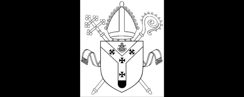 Our history - The story of Catholic Liverpool