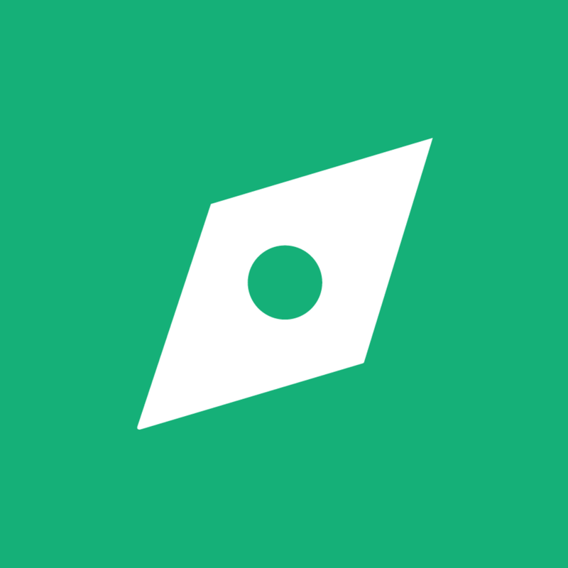 Essay Bootcamp for BYU Applicants