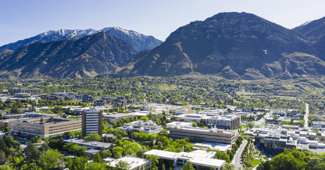 Essay Bootcamp for BYU Applicants