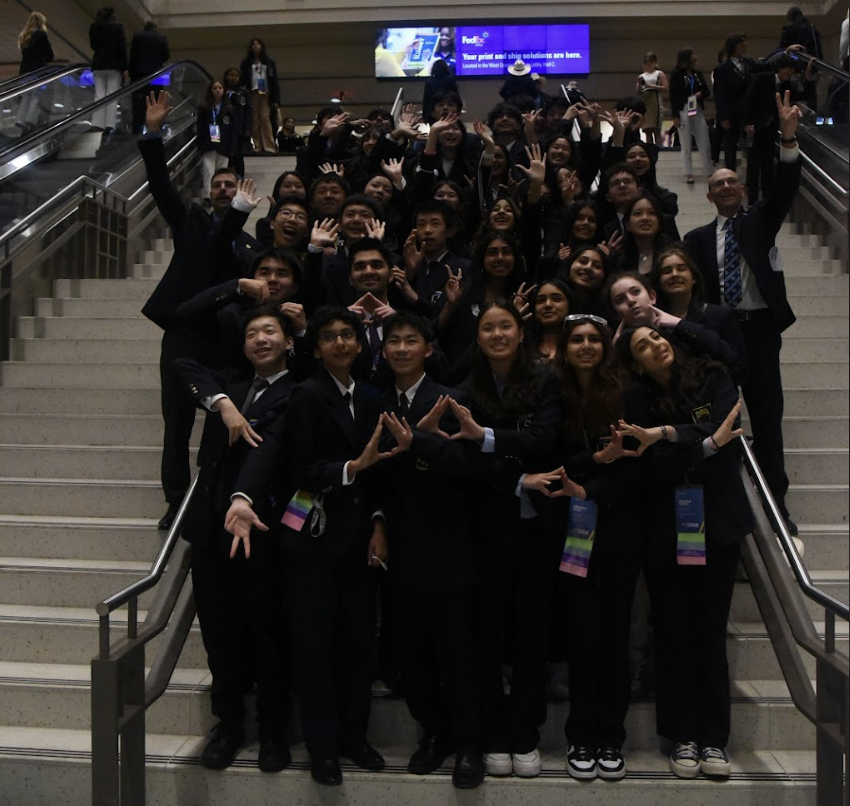 ICDC 2023