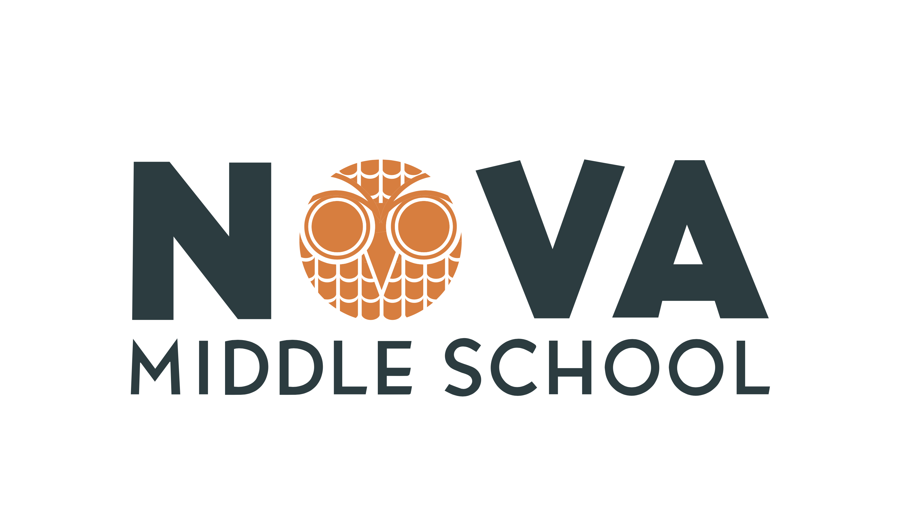 How to Apply | NOVA Middle School