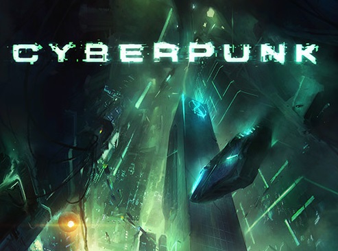 Cyberpunk | Play at VRCORE