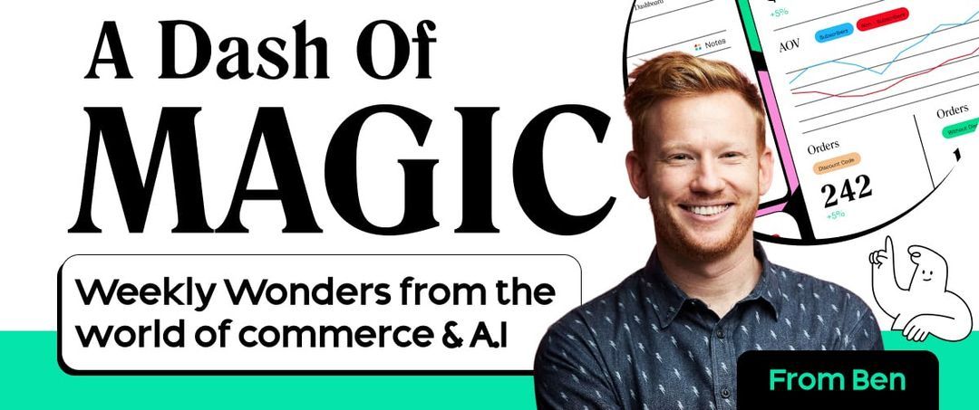 What Is Average Revenue Per User (ARPU) and How to Calculate it | Peel ...