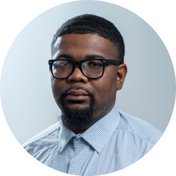 About - PetScreening