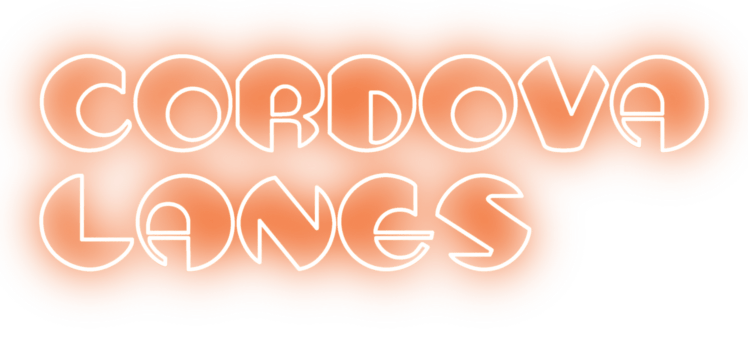 Southern Bowling Congress Tournament in Pensacola