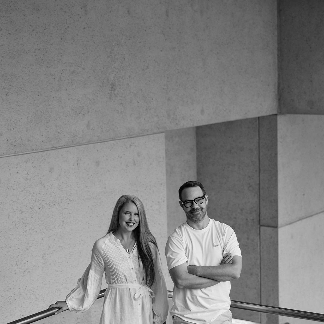 Explore Contemporary Lighting - Rakumba Lighting