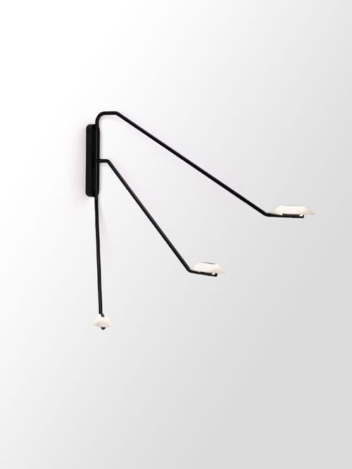 Explore Contemporary Lighting - Rakumba Lighting