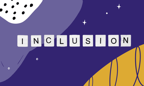 How To Ensure Inclusion In A Diverse And Hybrid Workplace