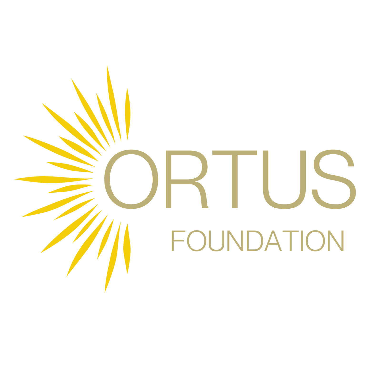 Luxury Modern Sculptures I Formed For Sculptures