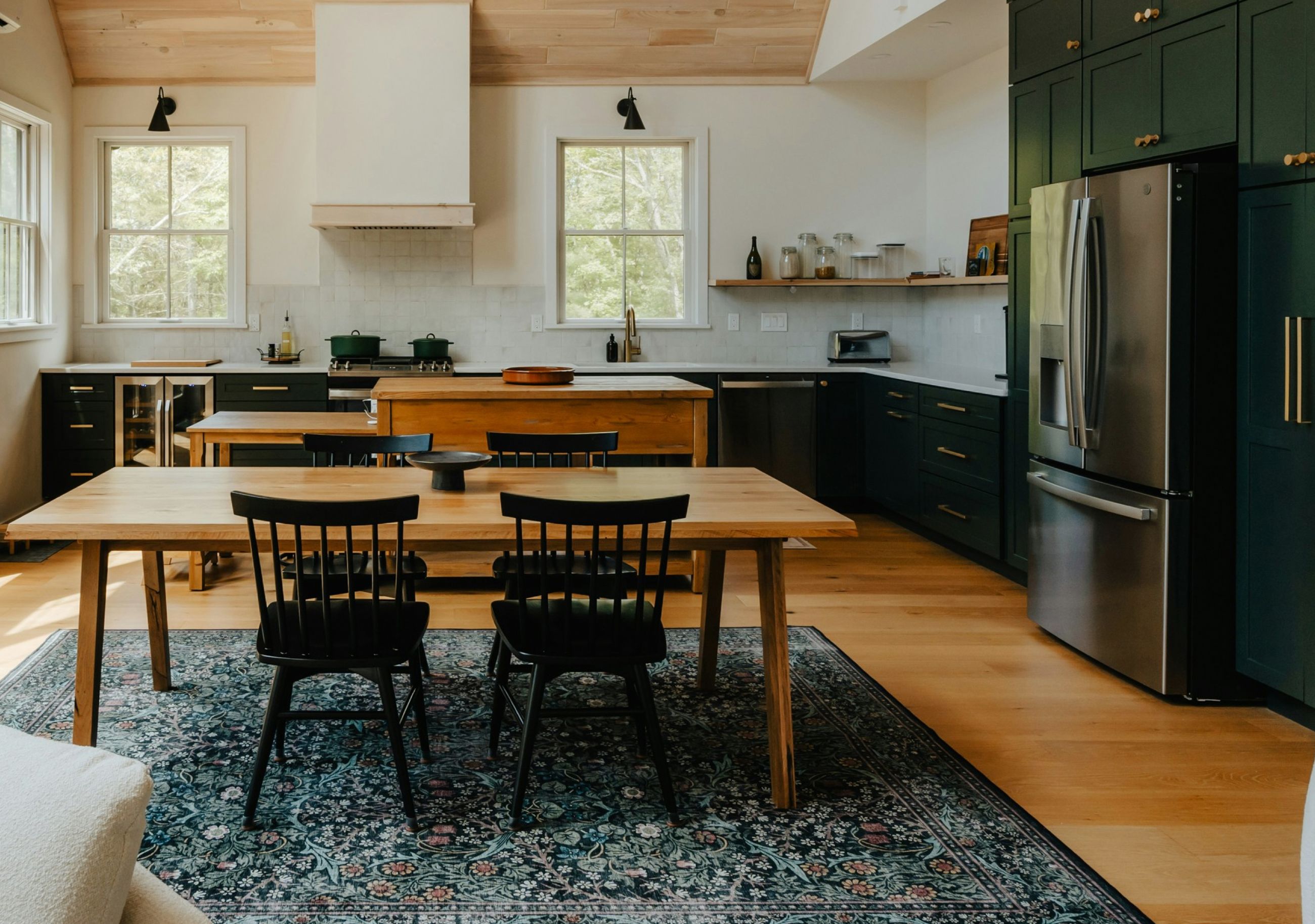 Home [www.span.io]