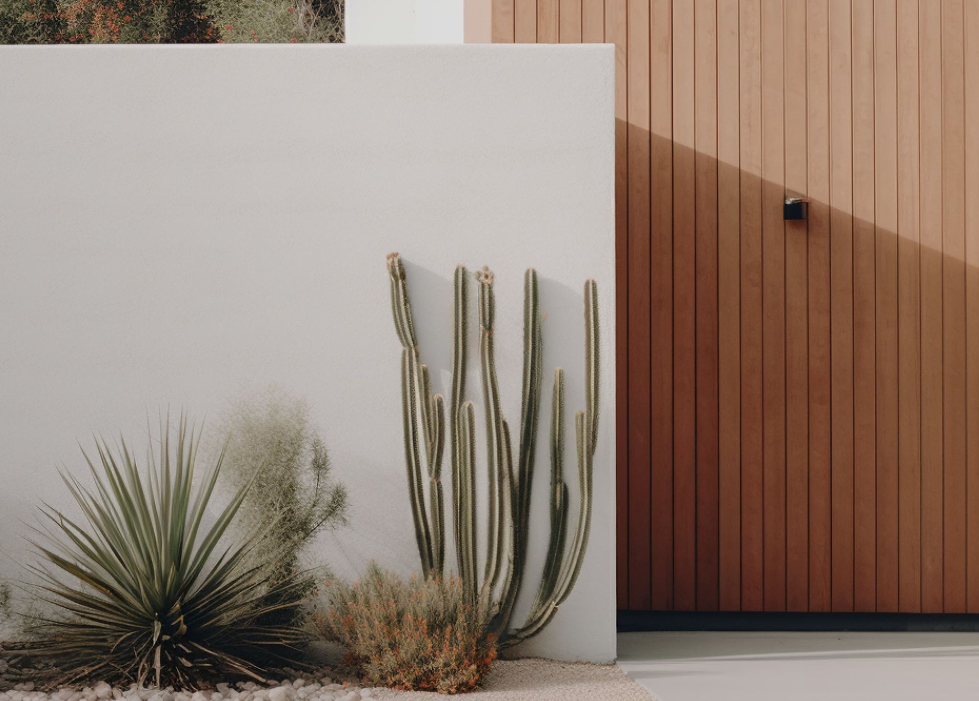 SPAN® Panel | Lower your energy bill