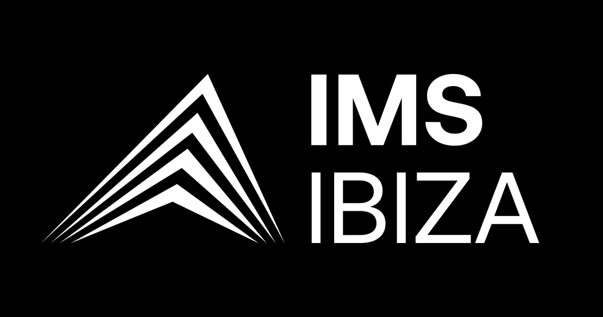 International Music Summit | IMS Dalt Vila Lineup Announced