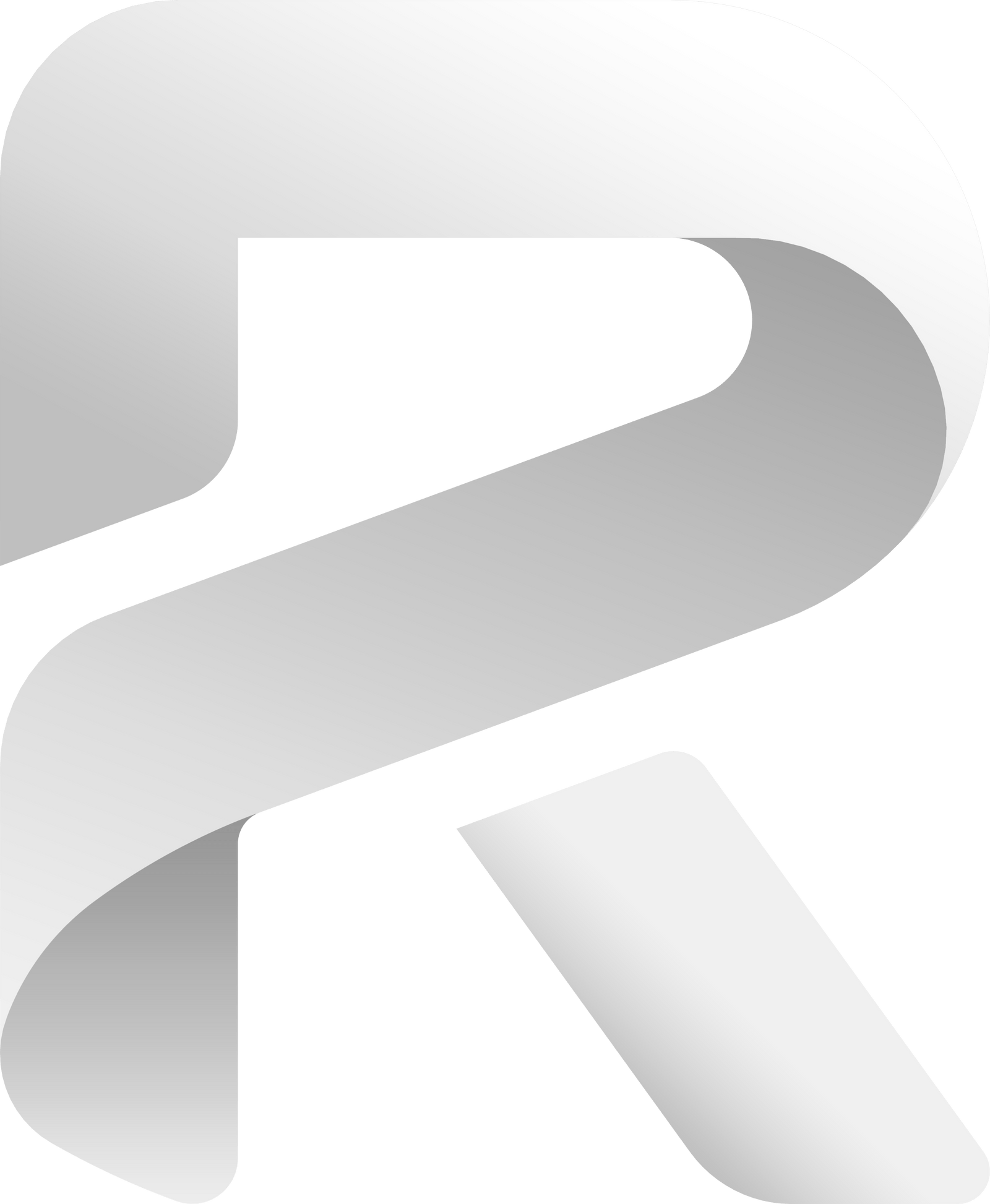 Radenta Technologies Inc - Vantiq