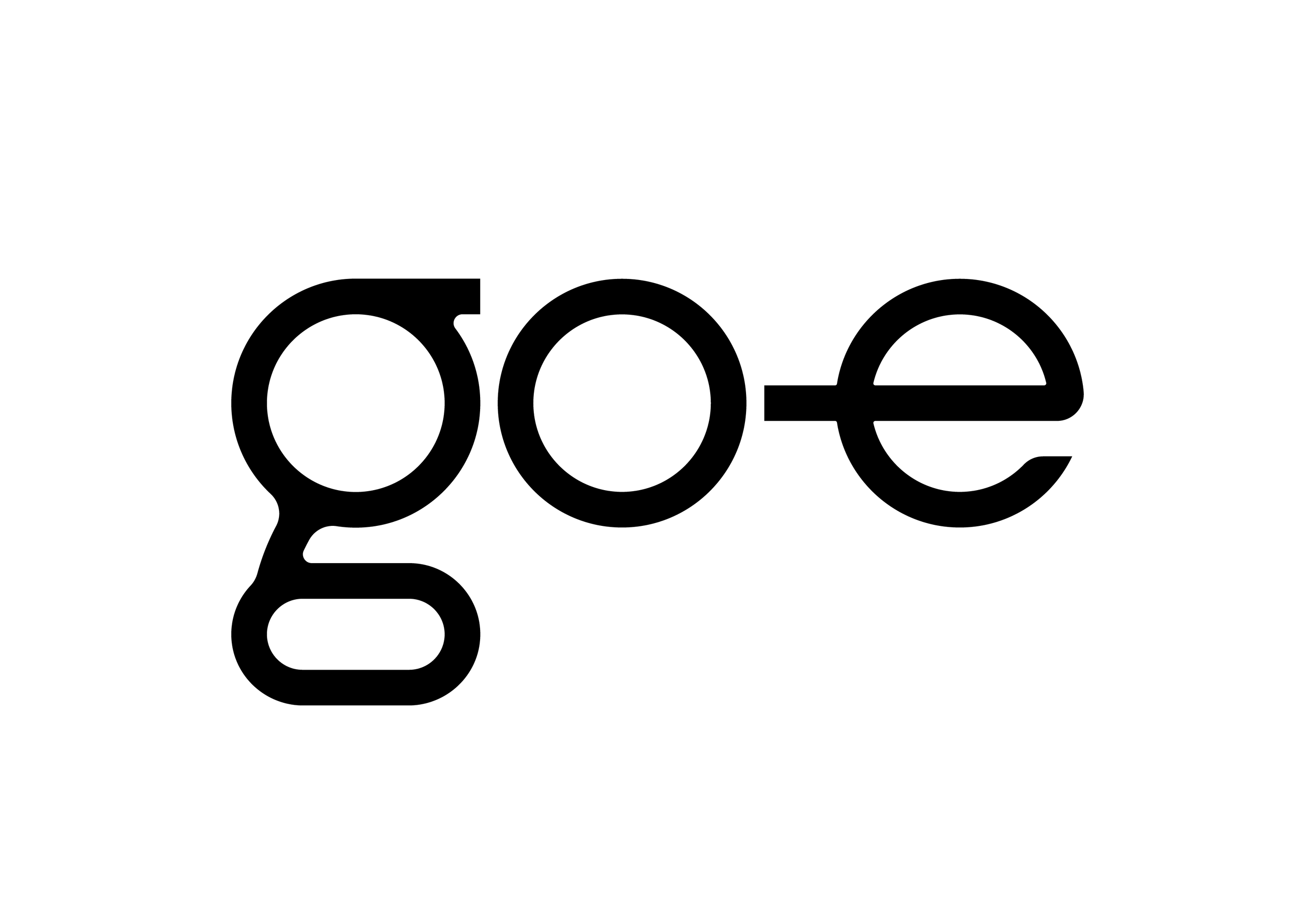 Smart Charging Home Page - Jedlix