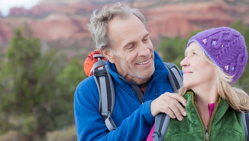 Arizona HOA Property Management Company | Associa