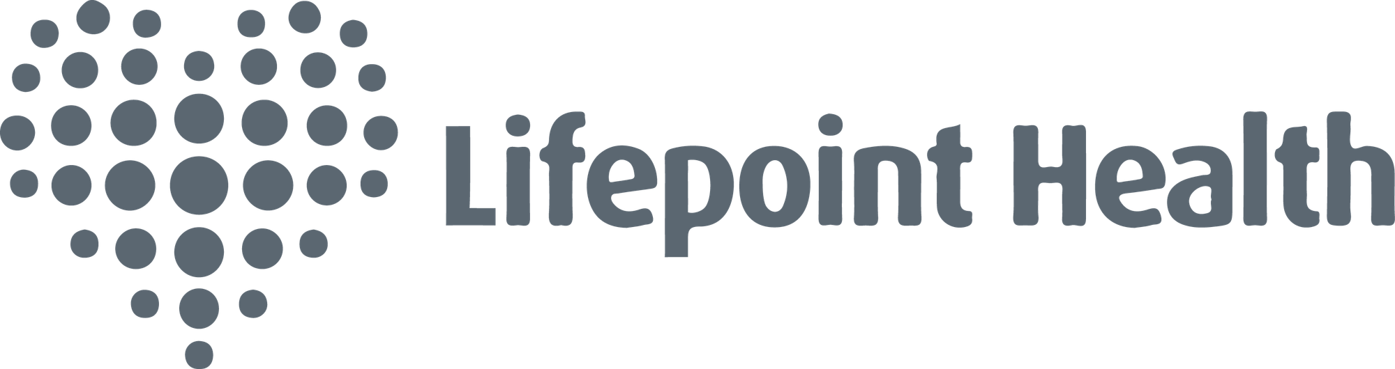 MPT | Home: At the Very Heart of Healthcare