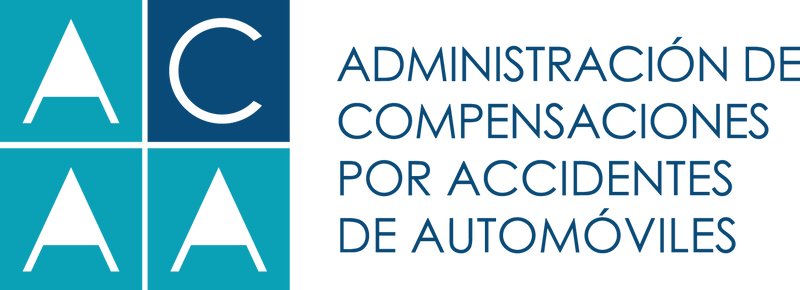 Nuestra Identidad