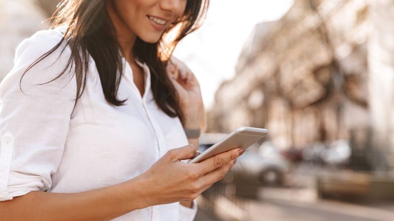 A Guide to Condition Reports in QLD | RentBetter