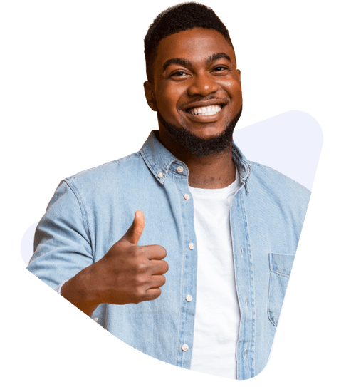 LIFELENZ WFM Software – Easily Configurable Platform