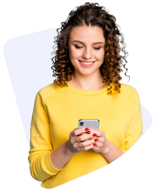 Hire, Manage, Pay – LIFELENZ Workforce Management Platform.