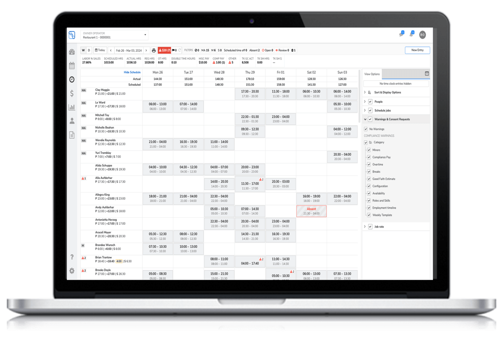 Learn More About LIFELENZ