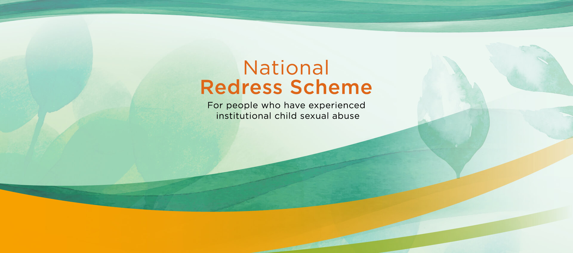 Safe Pathways to Redress: Supporting CALD Survivors Through Sensitive ...