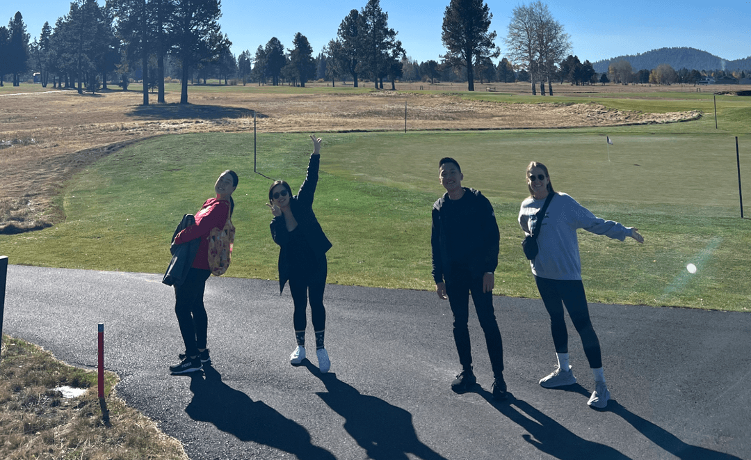 How to Import CSV into MongoDB