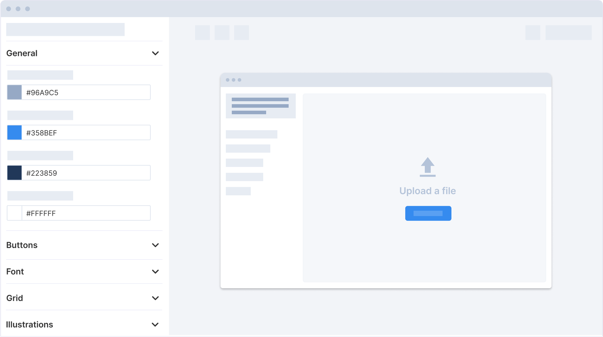 OneSchema | Automate CSV & PDF imports with AI