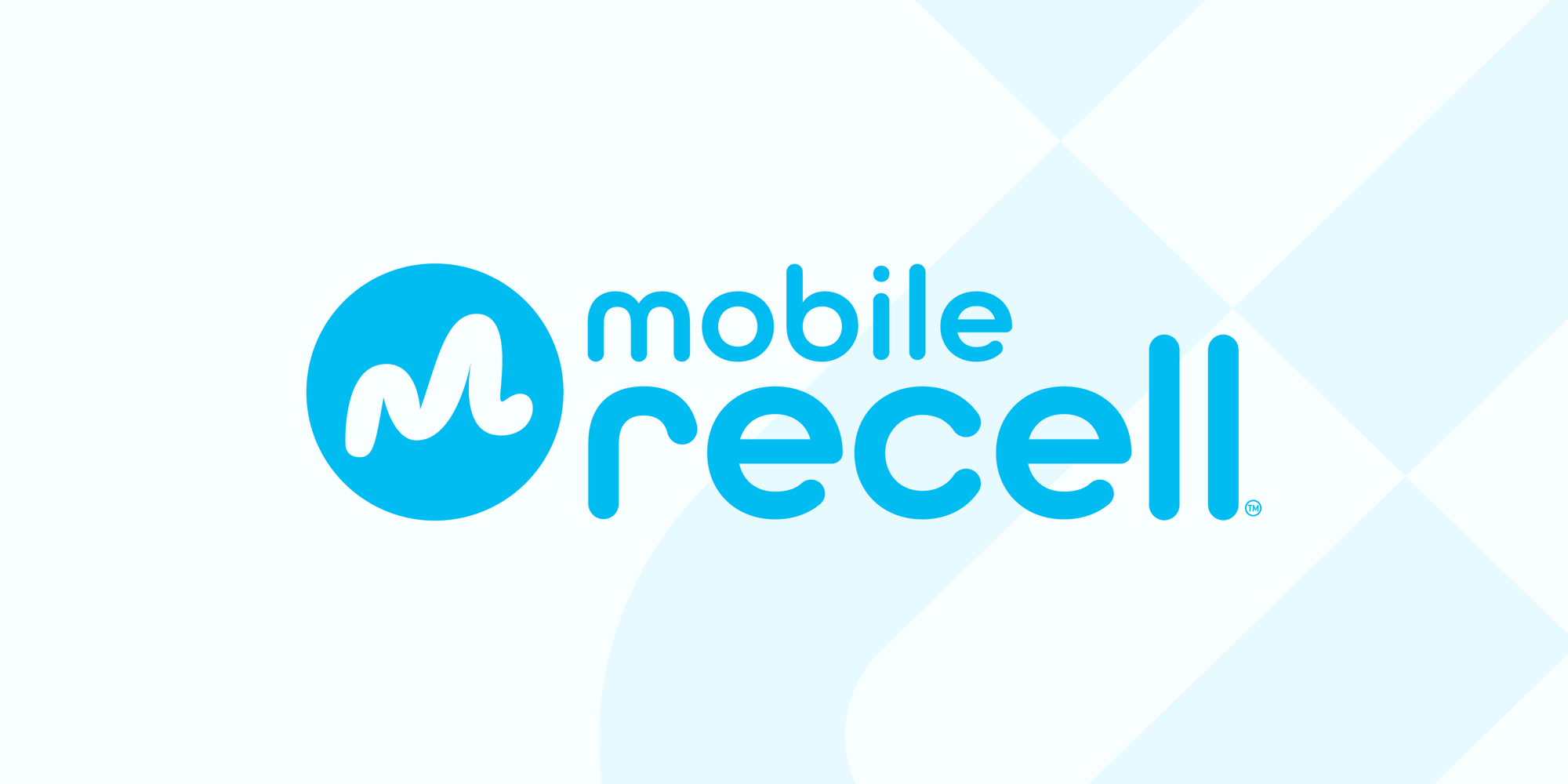 CSV Files: Use cases, Benefits, and Limitations