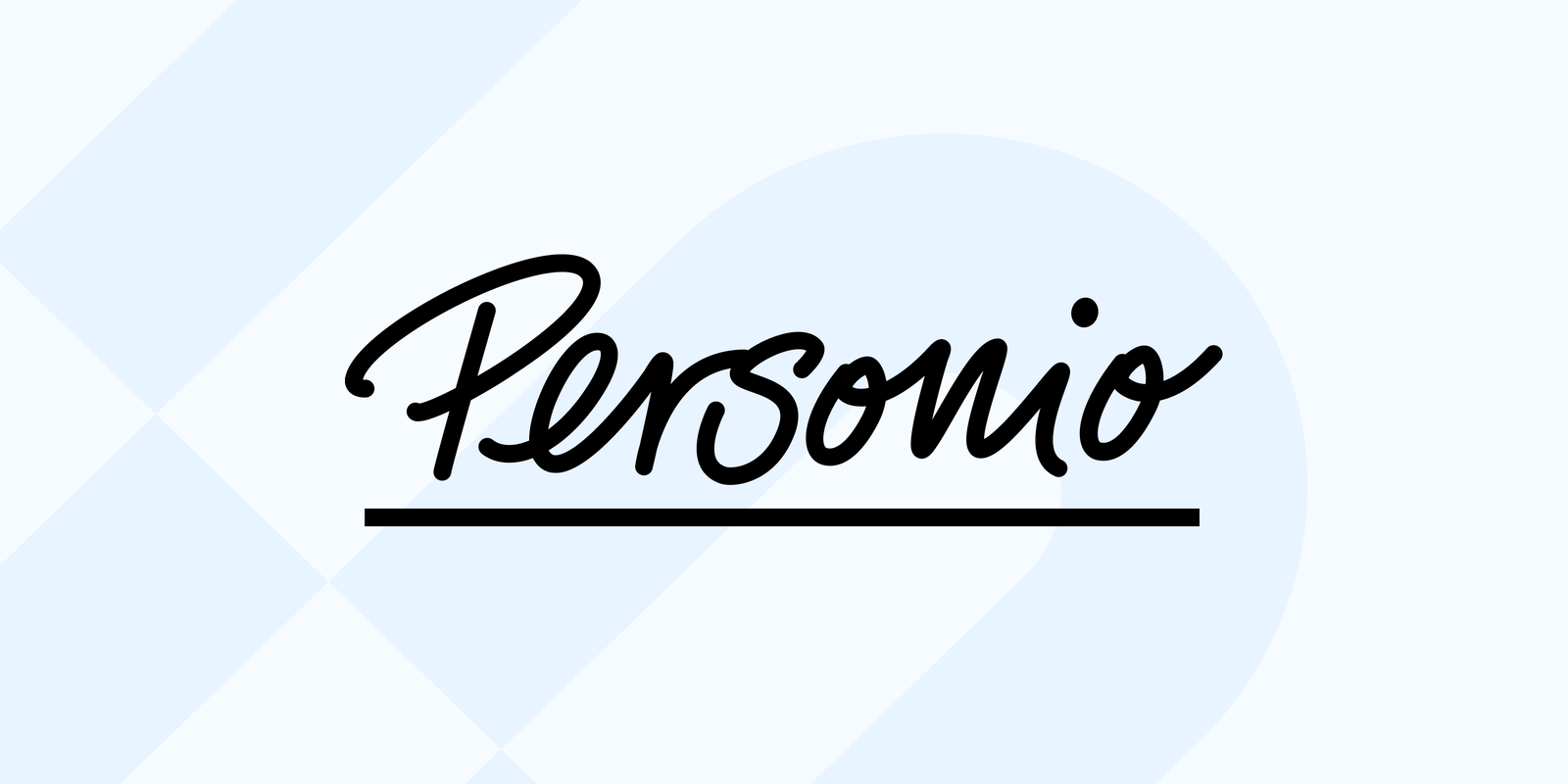 Top 5 Javascript CSV Parsers