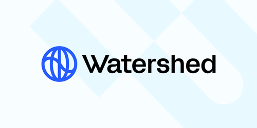 Top 5 Javascript CSV Parsers