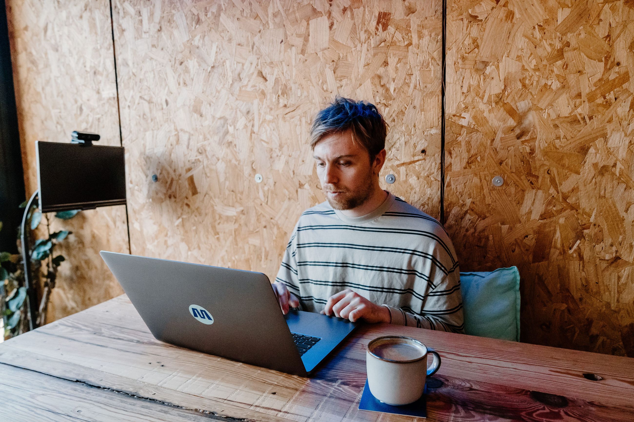 How To Use Asynchronous Modals For Cleaner And More Flexible Code Morrow
