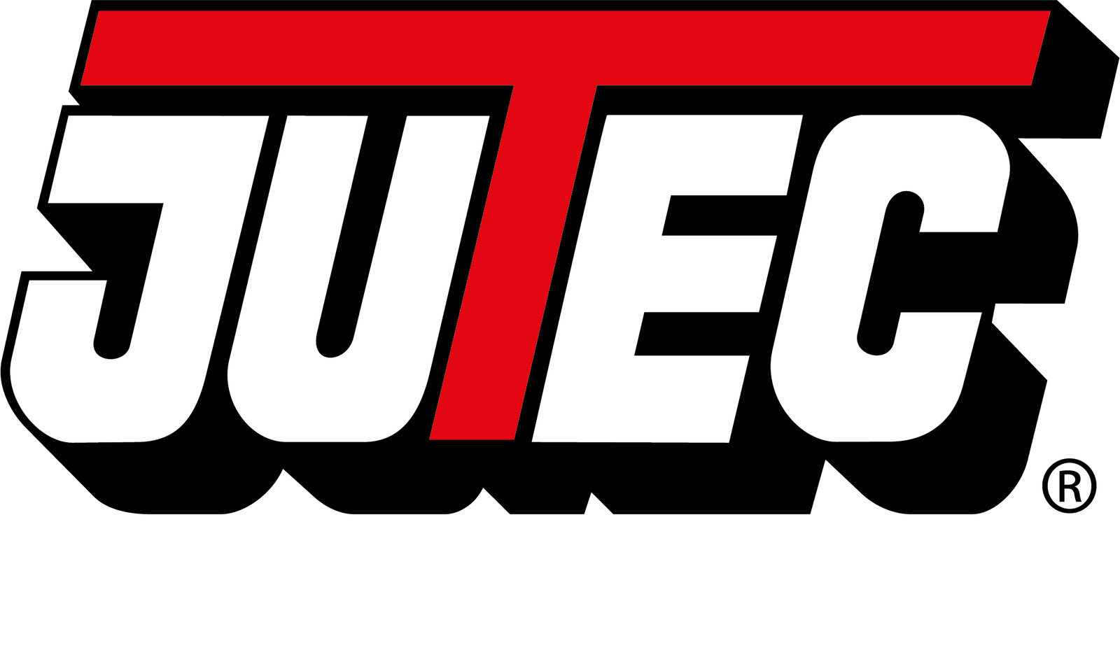 JUTEC Bending Systems | Made in Germany