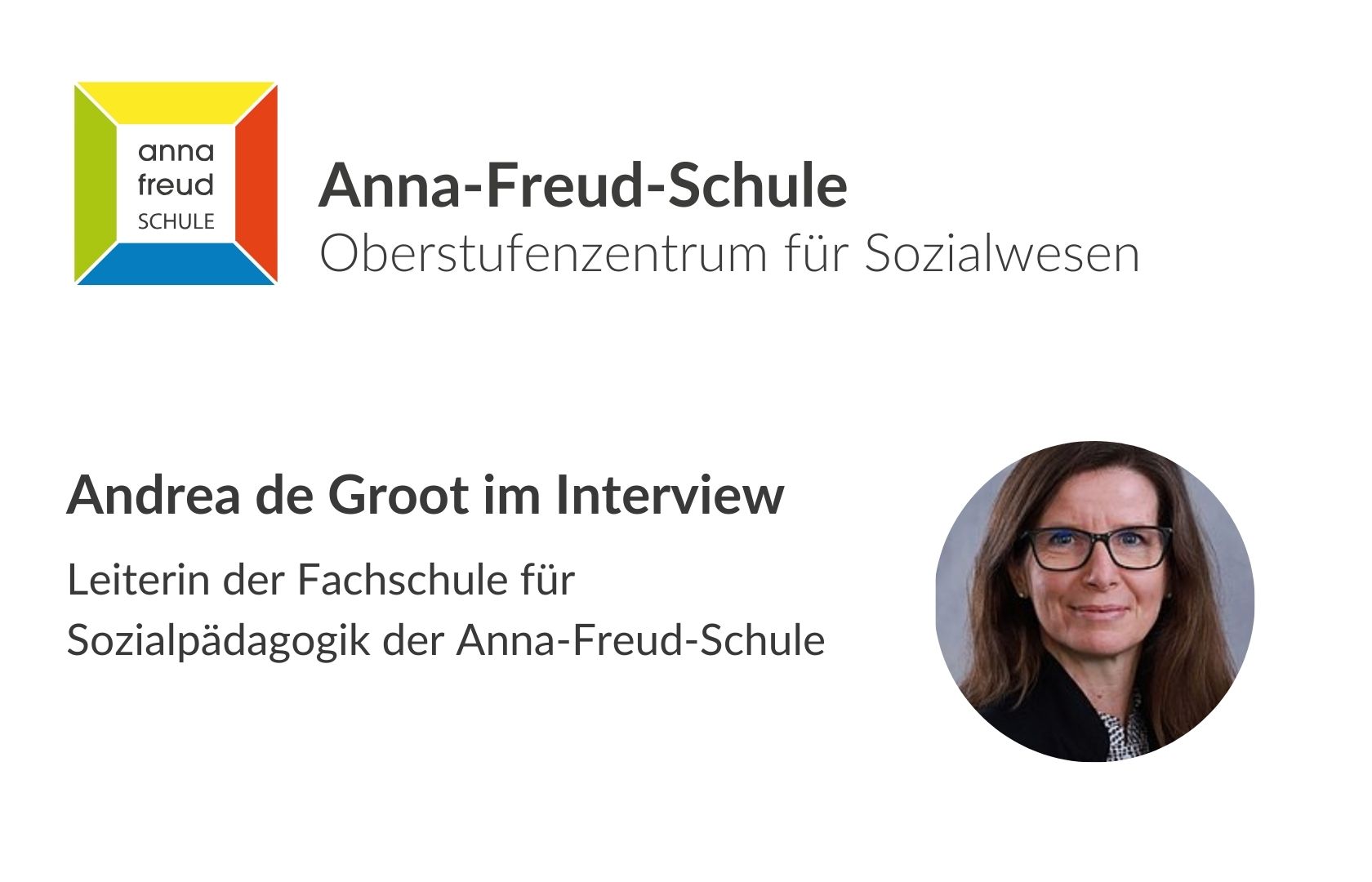 HeyAva - Die #1 Kitasuche mit 55.000+ Kitas