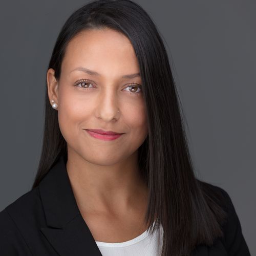 Team | Grosskunden Leistungszentrum