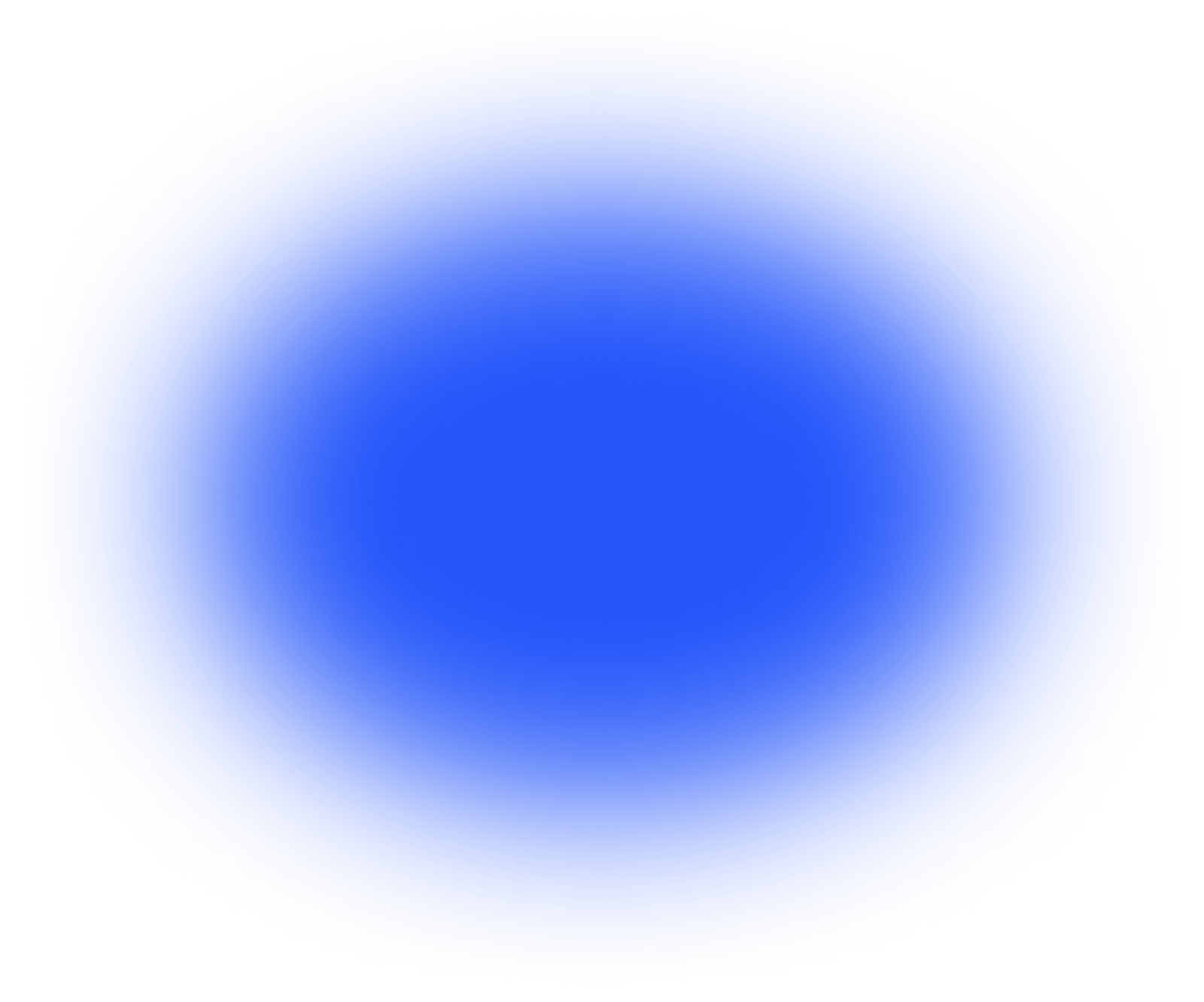ContraForce - AI Security Operations Control Plane for MXDR at Scale