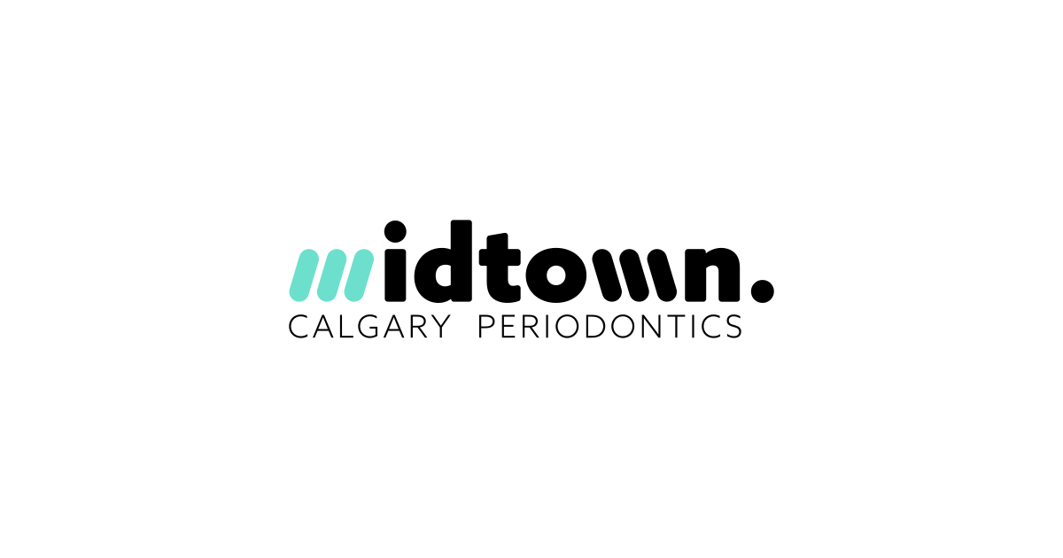 About Midtown Calgary
