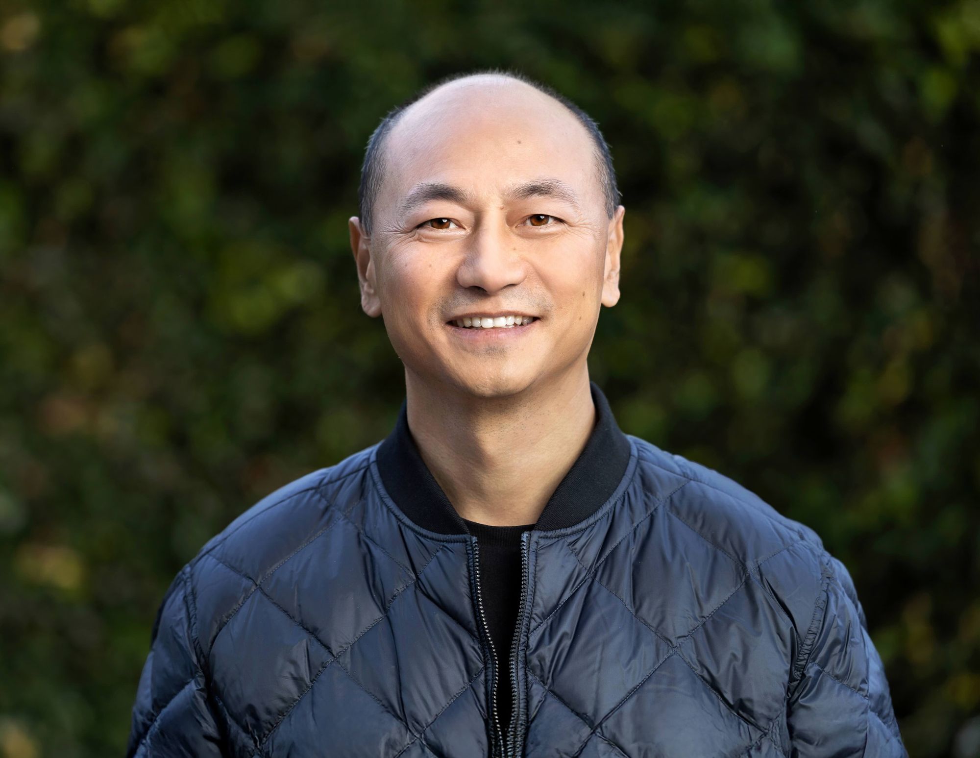 NewsBreak - Who we are