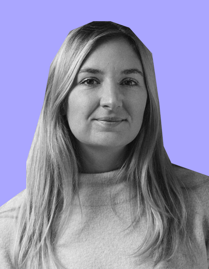 VinoTrip : spécialiste de l'oenotourisme - hyffen