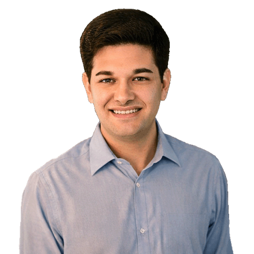 About Us | LvlUp Ventures