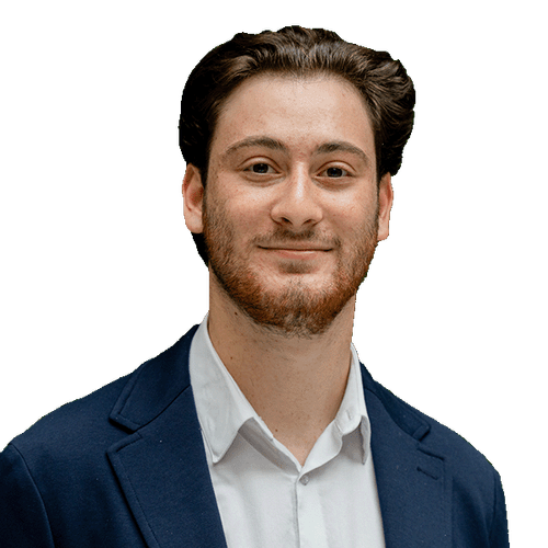 Team - Lvlup Ventures