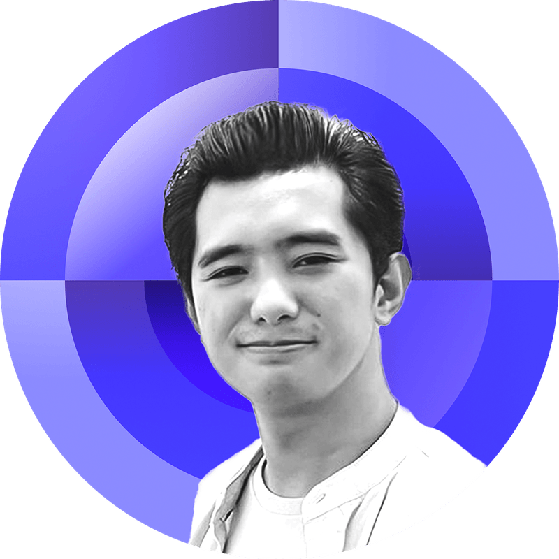 About Us - Emporia Research - Your B2B Market Research Solution