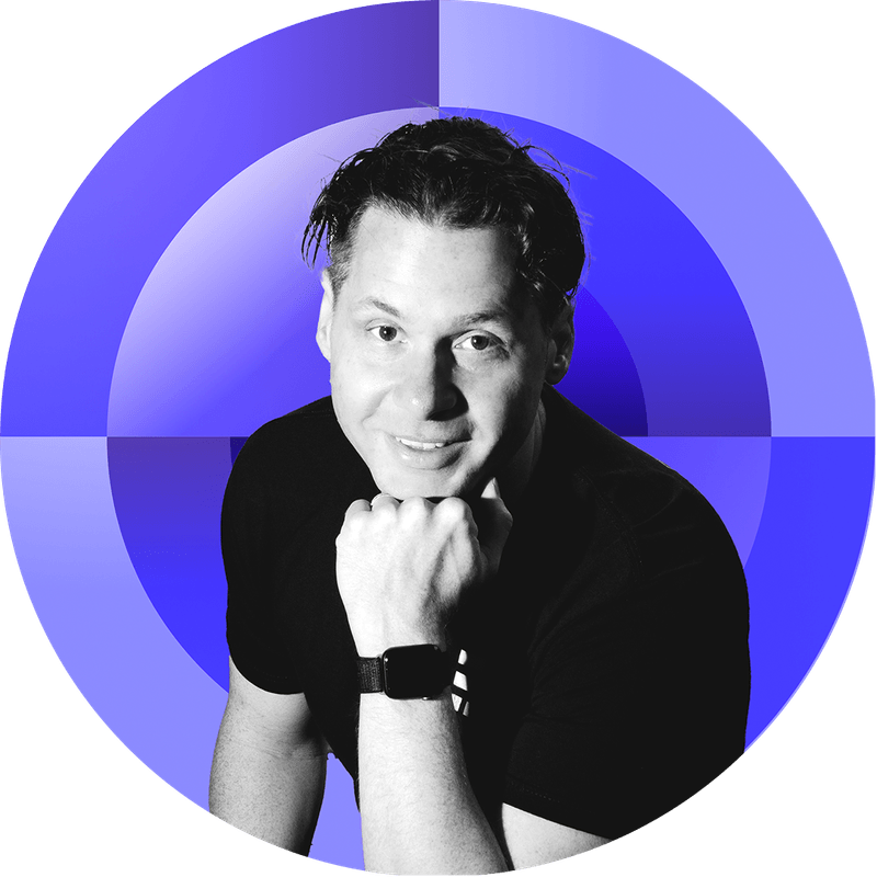 About Us - Emporia Research - Your B2B Market Research Solution