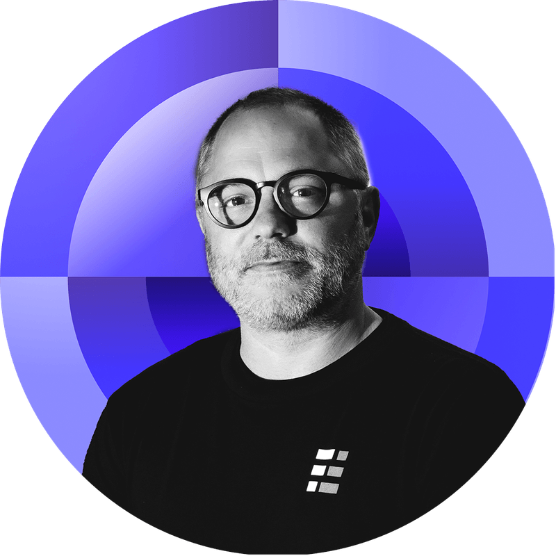 About Us - Emporia Research - Your B2B Market Research Solution