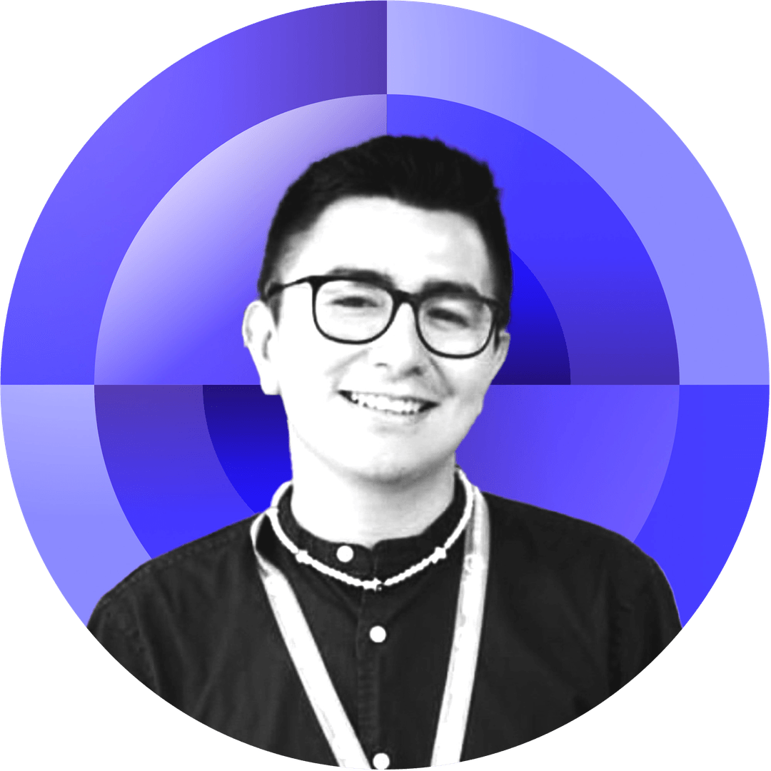 About Us - Emporia Research - Your B2B Market Research Solution