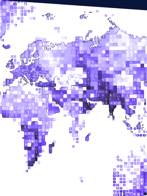 About Us | TrueFoundry